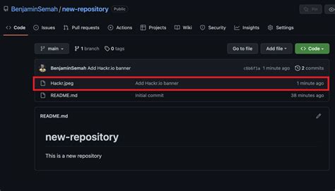 what is github ultimate guide on how to use github in 2025