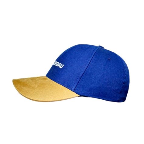 Deprecated Pregmatchall Passing Null To Parameter 2 Subject