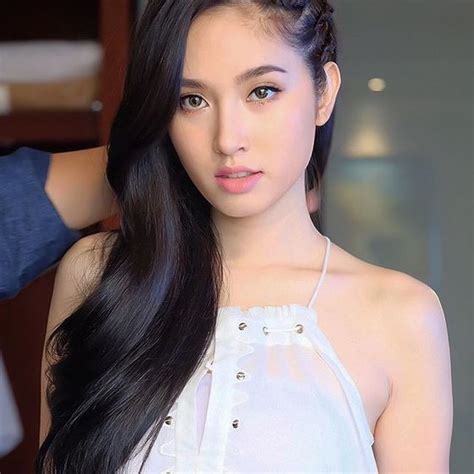 元男！？タイのニューハーフさん達が美しすぎる 吾輩は象である