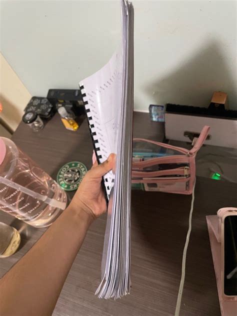 Igcse Maths Extended Booklet 2011 Hobbies And Toys Stationery And Craft Stationery And School