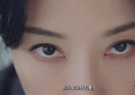 尺度大！tvb三大小花首集就上演超激一幕！床戏强吻画面震撼！杨茜尧彭怀安伊婷