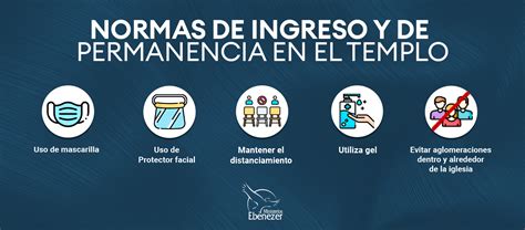 Ministerios Ebenezer Guatemala