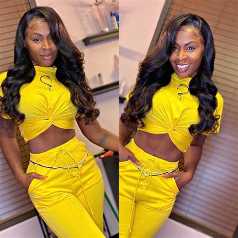 180 Density Frontal Lace Wig Glueless Pre Plucked