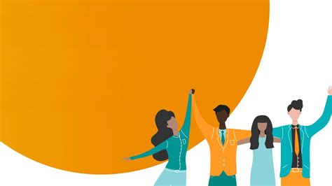 Discover How Nimble Ams Can Power Your Entire Association Nimble Ams