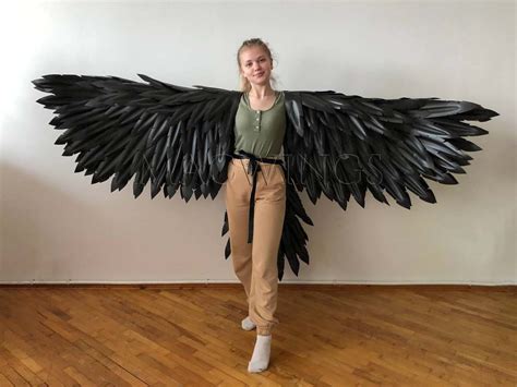 Howl Bird Cosplay