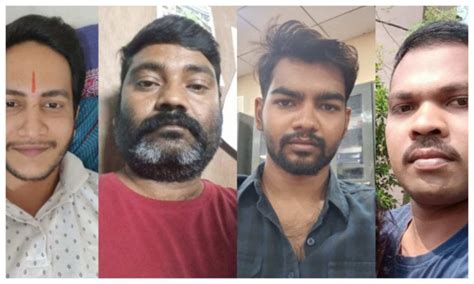 Ipl Jio Cinema ‘जीतो धन धना धन से कार जीते वाले विजेताओं के नाम घोषित