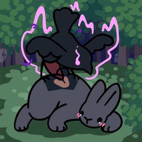 Rule 34 Aliasing Ambiguous Gender Ambiguous Penetrated Anal Anal Sex