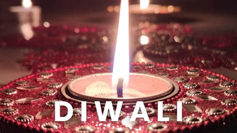 সবাইকে জানাই শুভ দিপাবলীর প্রীতি ও শুভেচ্ছা Wishing A Very Very Happy