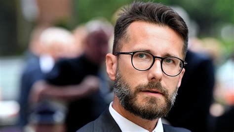 Fogiel PiS nie ma nic wspólnego z nominacją dla Jacka Kurskiego Prasówka na WOS