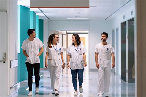 La Importancia De La Enfermería En Salud Mental López Ibor
