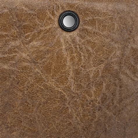 CS-072-05 – CAPRI LEATHER