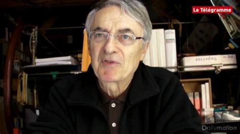 Photos De François Bourgeon