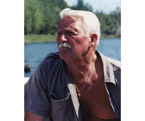 Donald R Stickney Obituary 2023 Boscawen Nh Phaneuf Funeral