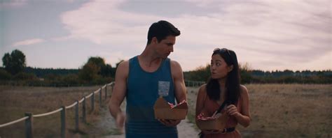 Float 2024 Dual Audio Hdrip 300mb 720p 1080p Worldfree4u