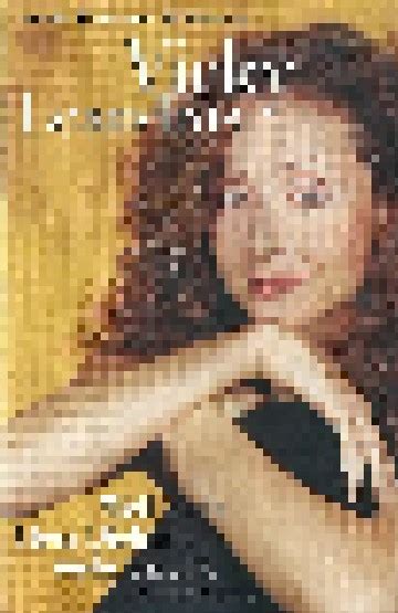 Weil Mein Herz Dich Nie Mehr Vergisst Tape 1998 Von Vicky Leandros
