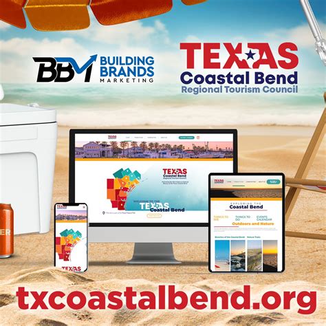 Congrats On Your New Website Robert Royer