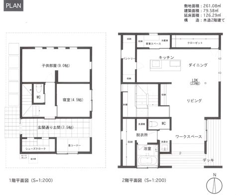 ふれんず｜ 99622161／福岡市城南区南片江5丁目／福岡市七隈線福大前駅の物件詳細｜中古一戸建、新築一戸建