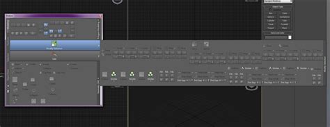 Solved Graphite Ribbon Problem 2015 Sp2 Autodesk Community