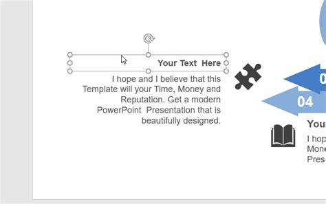 How To Group Multiple Objects In Powerpoint Into One Vegaslide
