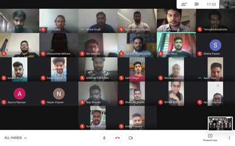 kunal gupta on linkedin emotorad