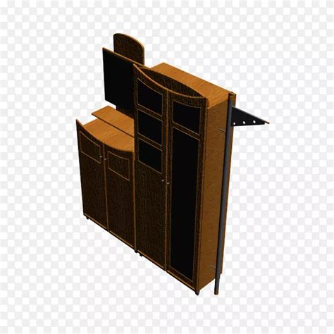 家具 三维模型住宅png图片素材下载图片编号4498627 Png素材网