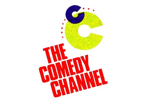 Comedy Central Logo 2024 Paramount Cuts Comedy Central Tv Land Cmt