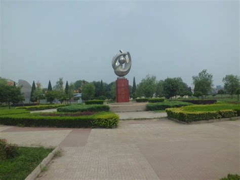 沧州吴桥王永刚沧州河北桥大山谷图库