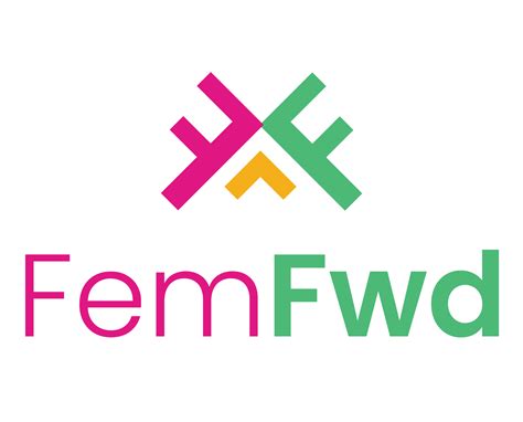 We Help Women Improve Relationships Femfwd