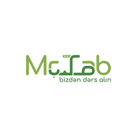 Mctab Baku