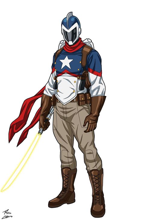 Character Design Animation Character Design References Fantasy