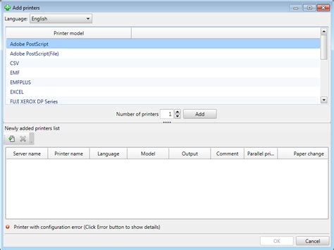 3114 Register A Print Assistant Printer