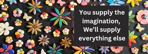 Trinity Glass Trinity Glass Added A New Photo