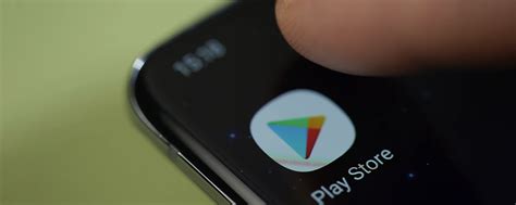 Como Cancelar Uma Assinatura No Google Play Store Positivo Do Seu Jeito