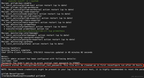 从0到1搭建gitlab Cicd前言 背景 传统的前端部署往往都要经历： 本地代码更新 本地打包项目 清空服务器相应目 掘金