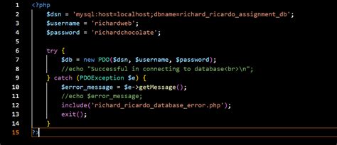 Solved Need Help Creating Ajax Search Split