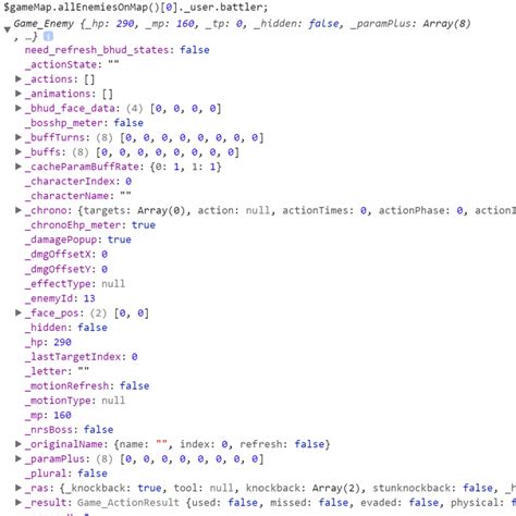 Javascript Questions That Dont Deserve Their Own Thread Page 133