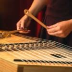 What Is A Hammered Dulcimer Songbird Dulcimers