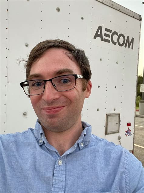 It Was Good Bumping Into My Old Colleagues Last Night And Catching Up