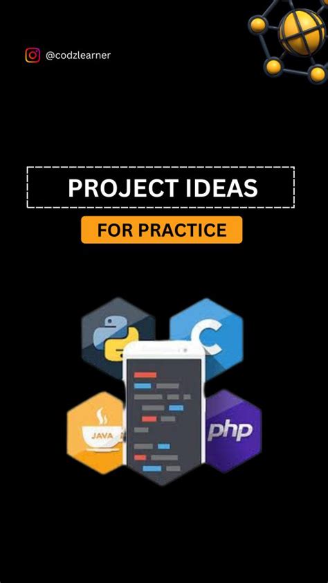 Codz Learner Web Developer Codzlearner • Instagram Photos And Videos