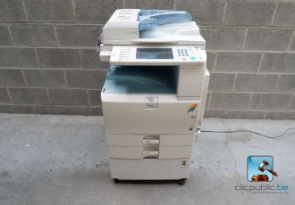 Clicpublic Be Les Ventes Publiques En Clic