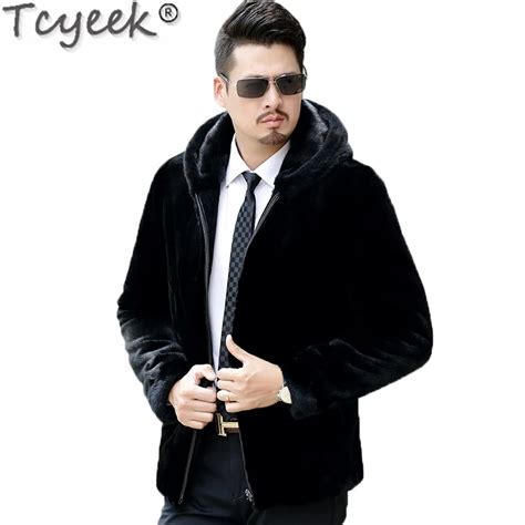 Tcyek 6xl 7xl