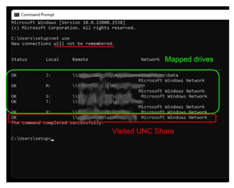 Idle Time Not Dropping Idle Smb Connection Microsoft Qanda