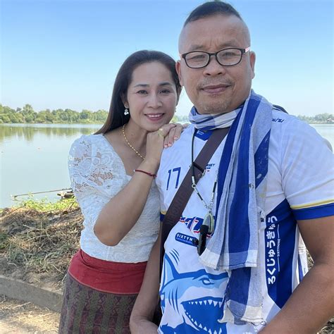 บ่ได้ใส่ยังไงก็ไม่เห็น คลิปตลกขำๆคลายเครียดเพื่อความบันเทิง คลิปสั้นติดกระแส ขอบคุณทุกคอมเม้น