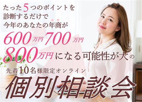 【女性起業家集客】ひとりでああだこうだこねくり回さずに相談することっ！ 【ameba認定講師】女性起業家さん専門：起業・集客