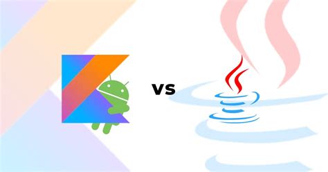Kotlin Vs Java Cu C Chi N Ph T Tri N Ng D Ng Android V I
