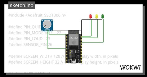dz 08 copy 5 wokwi esp32 stm32 arduino simulator