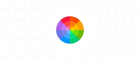Defining Colors In Css The Basics Of Color Styling