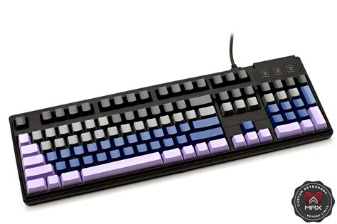 MAX Keyboard Custom Mechanical Keyboards Image Gallery MAX Keyboards