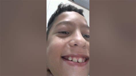 O Cheiro Do Meu Suvaco Youtube