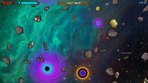 Buy Rocket Pc Mac Linux Steam Digital Code